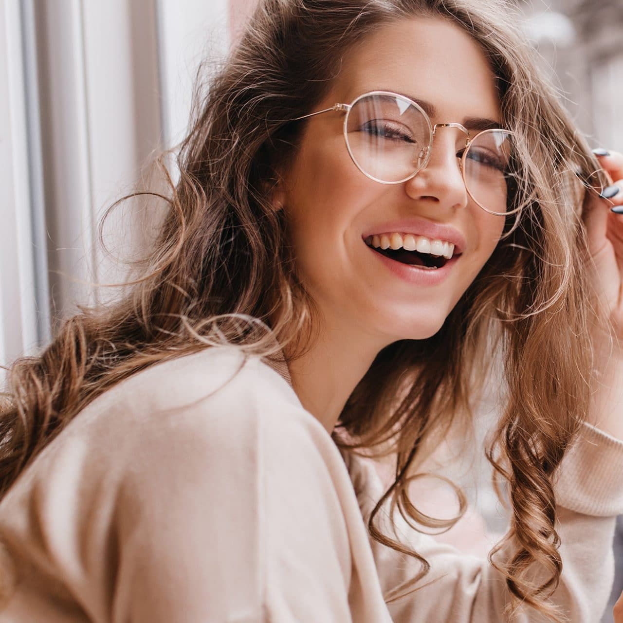 Invisalign Express Billericay | Straighten Teeth in Essex