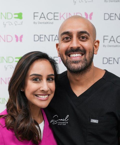 Private Dentist in Essex, Cosmetic Dentist in Billericay, Essex ...